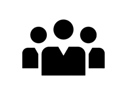 IDA ICE Praxis-Workshop: Einmal Simulation, bitte! - in der ...