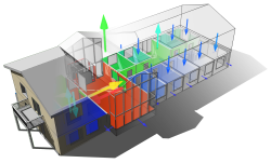 IDA ICE - User Days 2025 - Simulation Software | EQUA